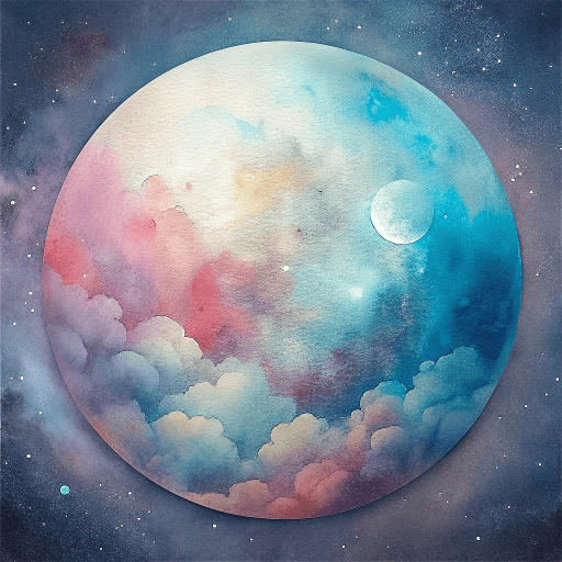 New Beginnings – Stepup9